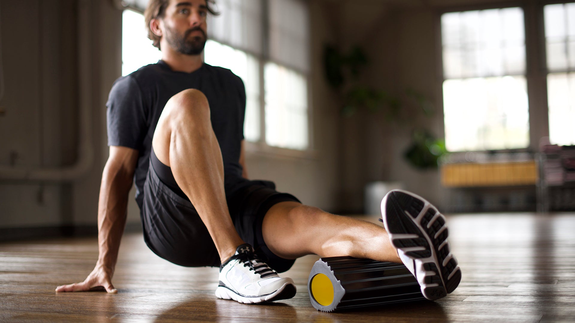 WHY ROCKING IS BETTER THAN ROLLING