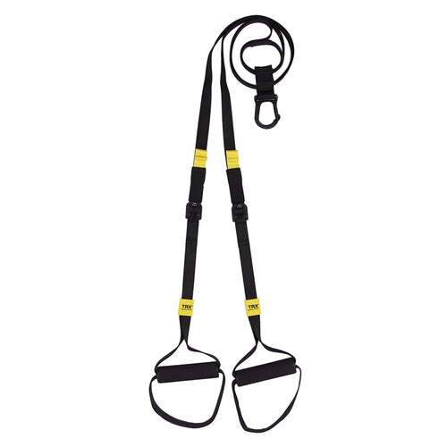 TRX MOVE SYSTEM