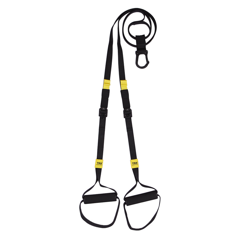 TRX MOVE SYSTEM
