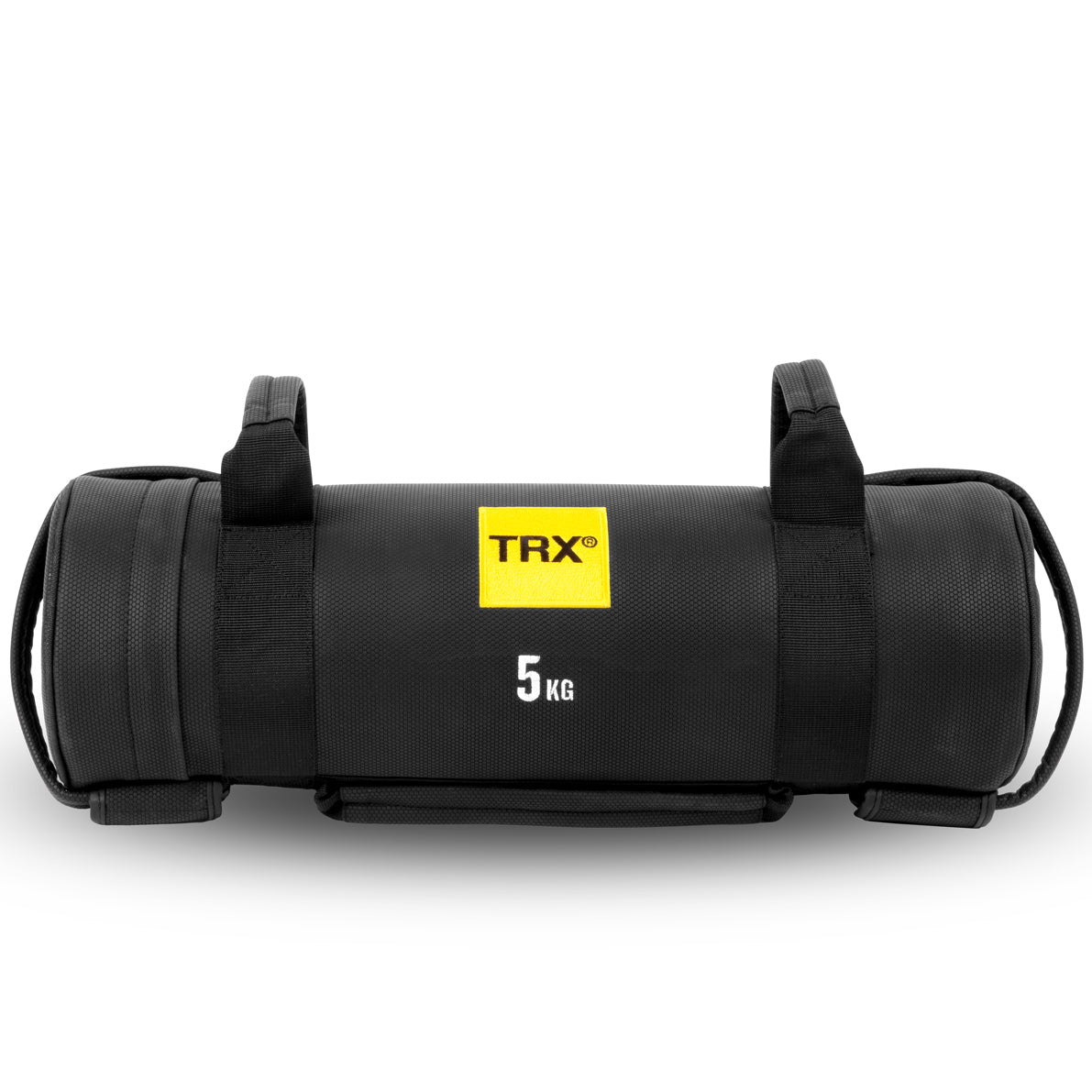 TRX HEXGRIP POWER BAG
