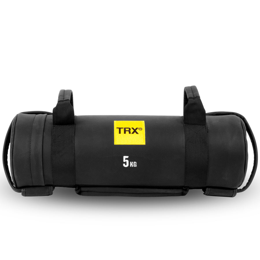 TRX® TRAINING TOOLS