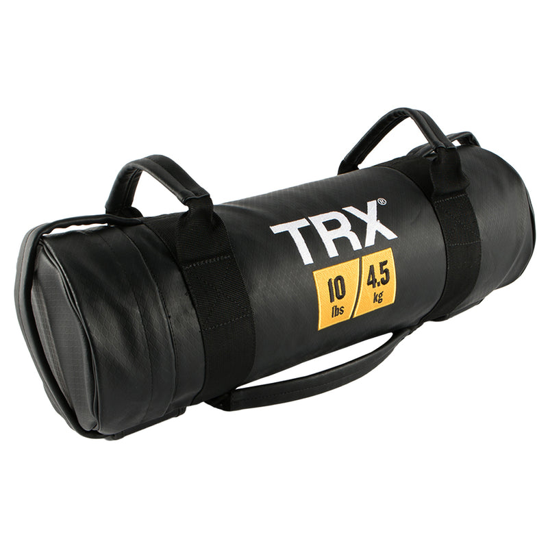 TRX® TRAINING TOOLS