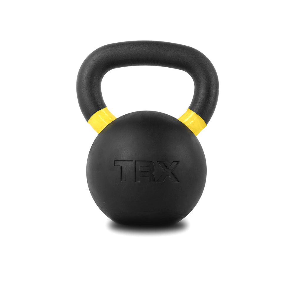 TRX® TRAINING TOOLS